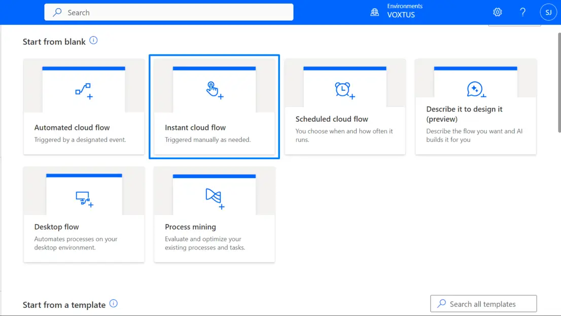 Master Power Automate Filter Query for Better Automation | Voxtus