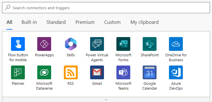 Explore Connectors in Power Automate: Complete Guide | Voxtus
